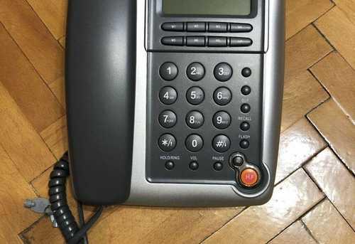 Телефон Cameron CT-2020
