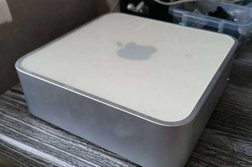 Apple mac mini A1176