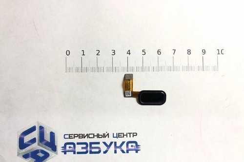 Шлейф для Asus Zenfone 4 Max (ZC554KL)