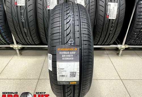 Pirelli Formula Energy 185/60 R14 82H