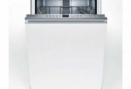 Посудомоечная машина bosch spv 53m60
