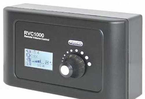 Цифровой модуль управления SVS Audiotechnik RVC-10