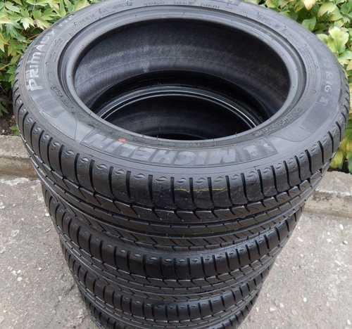 Michelin Primacy HP 205/55 R16 94V