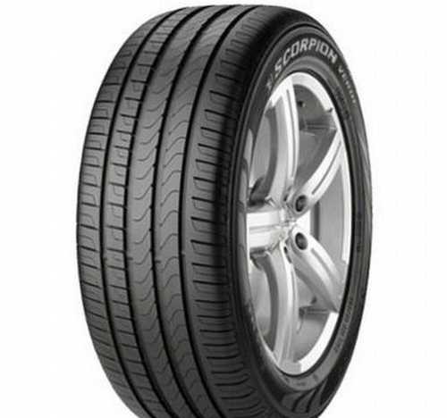 Pirelli Scorpion Verde 295/40 R21 111Y