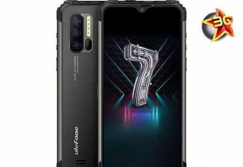 Ulefone Armor 7, 8/128 ГБ