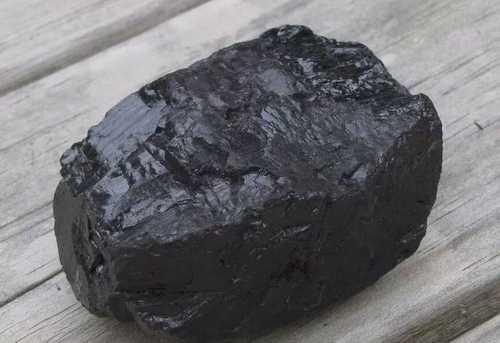 Сортовой каменный уголь