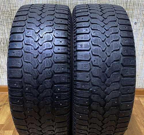 Yokohama F700 215/60 R16