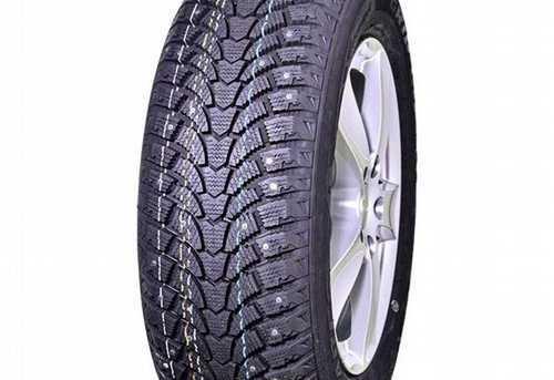 Antares Grip 60 Ice 235/65 R17 104S