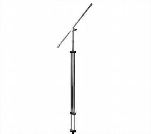 Микрофонная стойка EuroMet 10500
