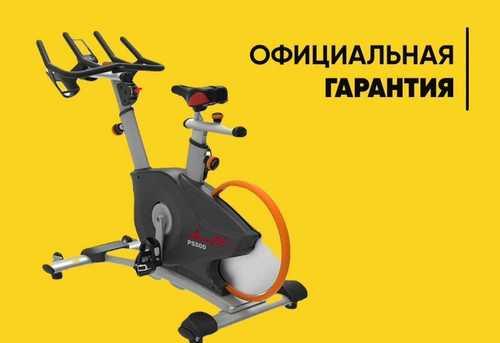 Cайкл-тренажер Aerofit PS500