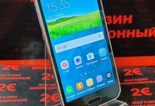 С/Т Samsung SM-G800H Galaxy S5 mini Duos цн