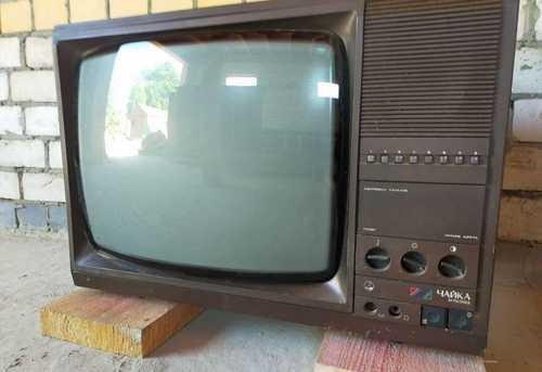 Телевизор Чайка 51тц-310Д