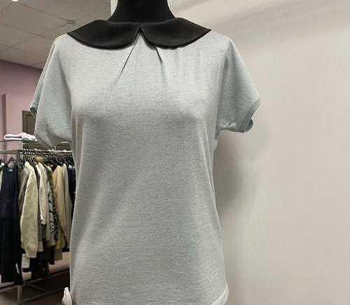Джемпер женский max mara