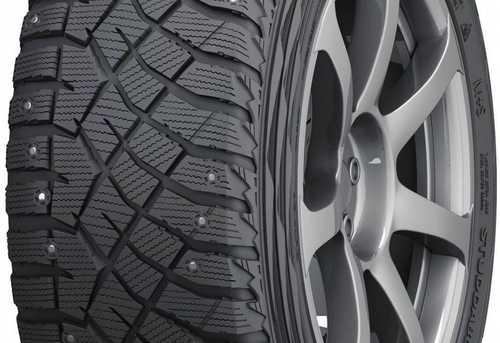 Nitto Therma Spike 175/70 R14 84T