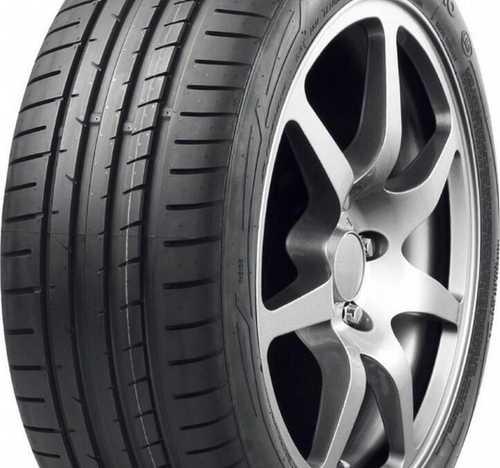 Leao Nova-Force Acro 245/40 R20 99Y