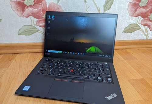 Lenovo thinkpad x395