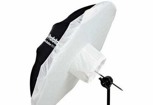 Диффузор Profoto Umbrella L Diffusor -1.5 для зонт