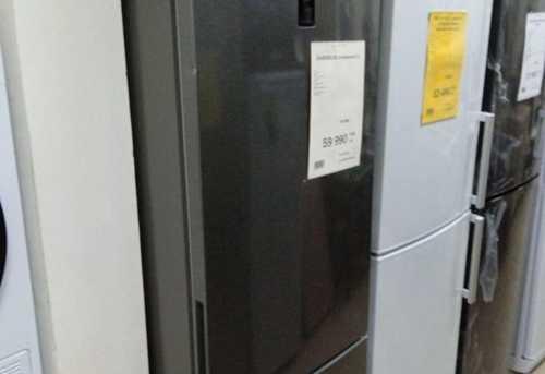 GA-B509clsl Холодильник LG
