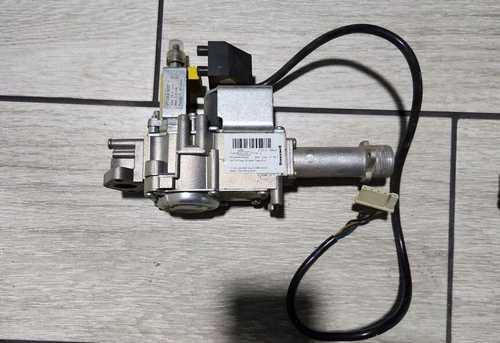 Газовый клапан Honeywell VK4105M 5108 4