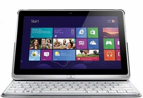 Acer Aspire P3-171 i3