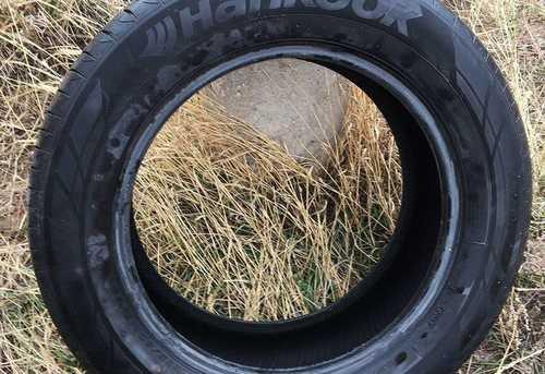 Hankook Ventus Prime 2 K115 225/60 R17