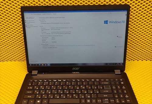 Ноутбук Acer Aspire3 A315(ст31)