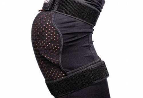 Защита колена ProSurf PS01 Knee Protector S
