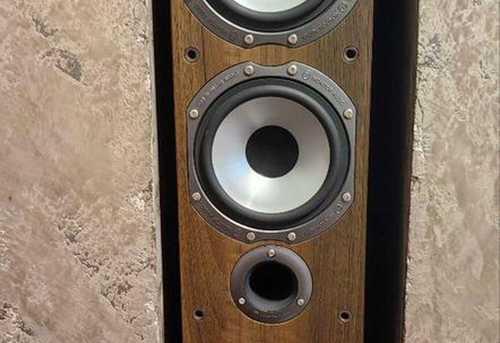 Колонки Monitor Audio bronze br5