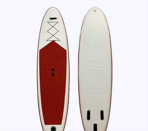 Сапборд Atlantsup Standartboard v.3 11'2"