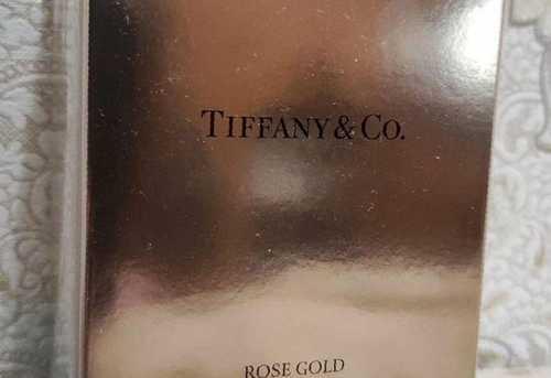 Tiffany & CO Rose Gold Парфюмерная вода 30 мл