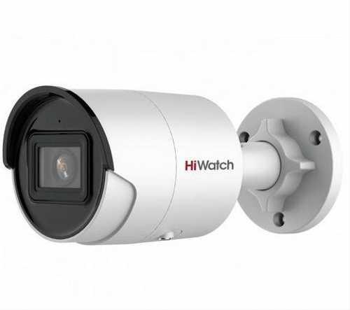 HiWatch IPC-B042-G2/U (2.8mm)