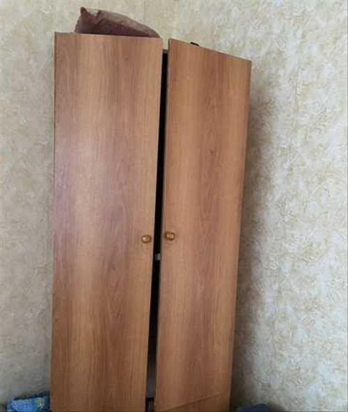 Платенный шкаф
