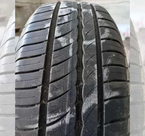 Pirelli Cinturato P1 185/65 R15