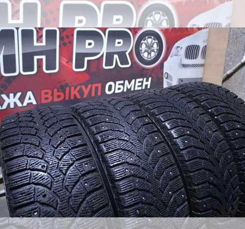 Bridgestone Blizzak Spike-01 175/70 R13