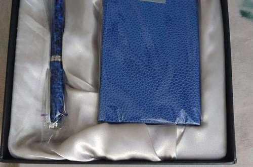 Ручка Pierre Cardin в подарочной упаковке