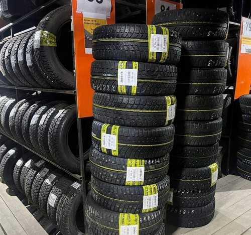 Kleber Kapnor 5 195/65 R15 91Q