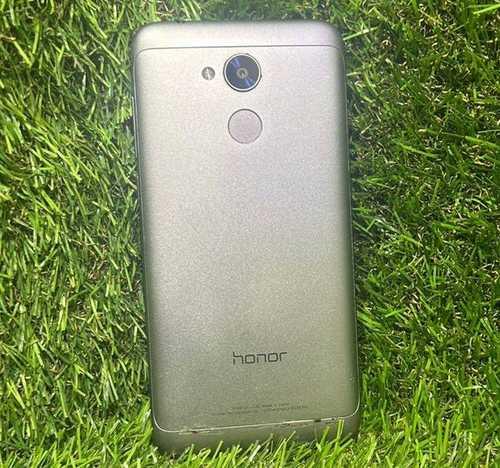 HONOR 6A, 2/16 ГБ