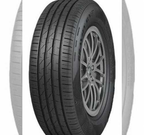 Cordiant Gravity SUV 205/65 R16