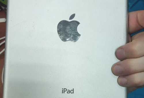 iPad a1432