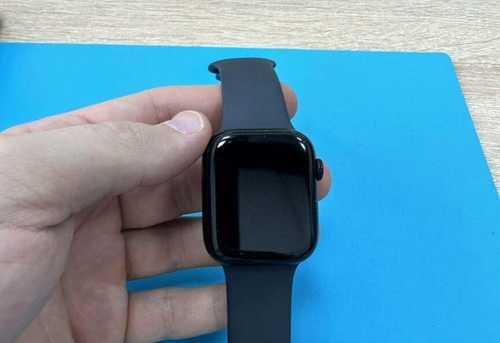 Apple Watch Series 7 45mm бу
