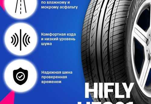 Hifly HF 201 205/60 R16 92V