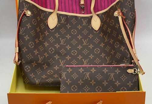 Сумка Louis Vuitton
