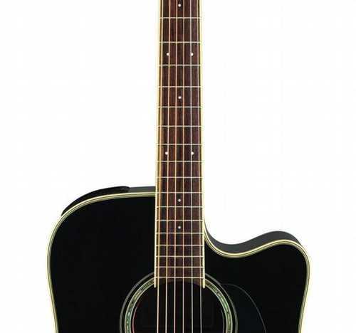 Электроакустическая гитара Takamine G50 series GD5