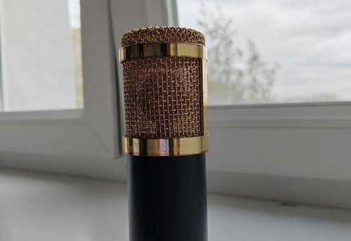 Микрофон BM800