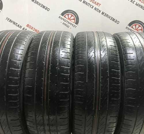 Triangle PS01 195/55 R16 83M