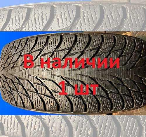 Nokian Tyres Hakkapeliitta R2 205/60 R16