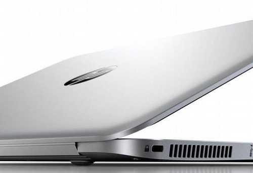 HP EliteBook 1040 G3