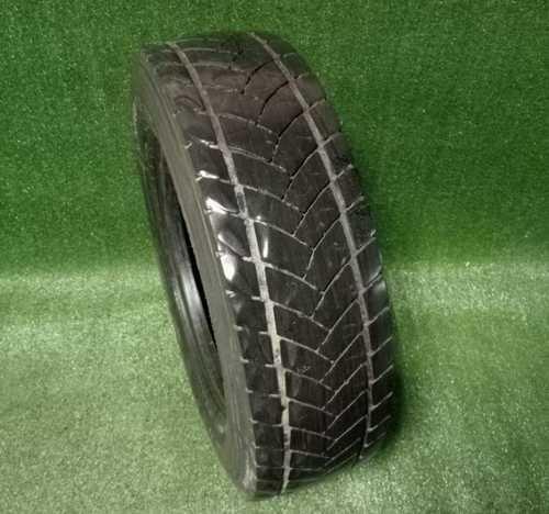 Шины 215 75 R17.5 Goodyear