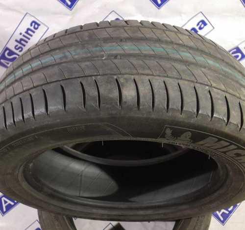 Michelin Primacy 3 215/55 R17 99G