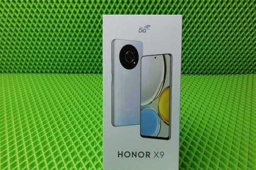 Honor X9 256gb